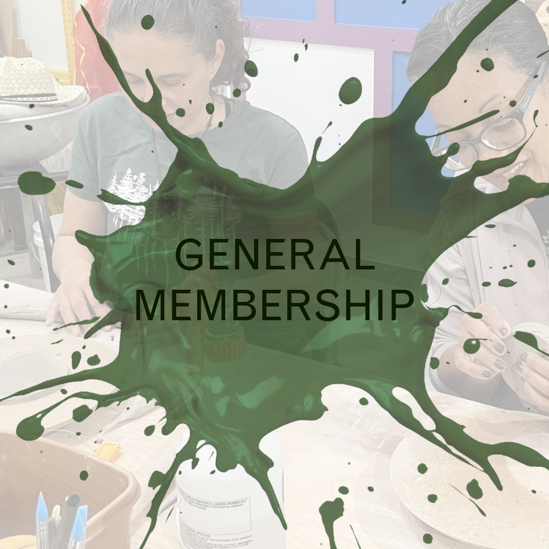 Memberships – Brandywine Art Lounge